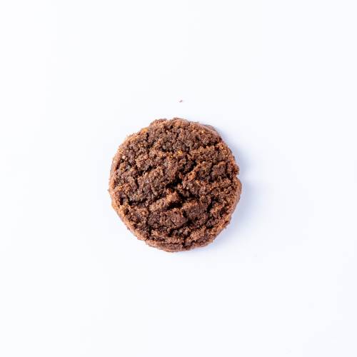 Chocolate Biscuits (100% Wholewheat) – Peris Bakehouse